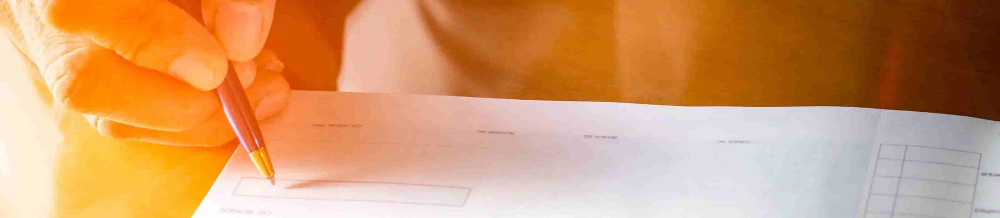 Cheques de Gerencia para Empresas e Instituciones | Banrural