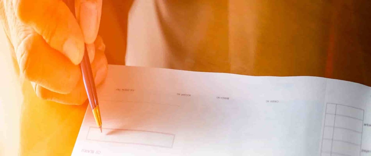 Cheques de Gerencia para Personas | Banrural