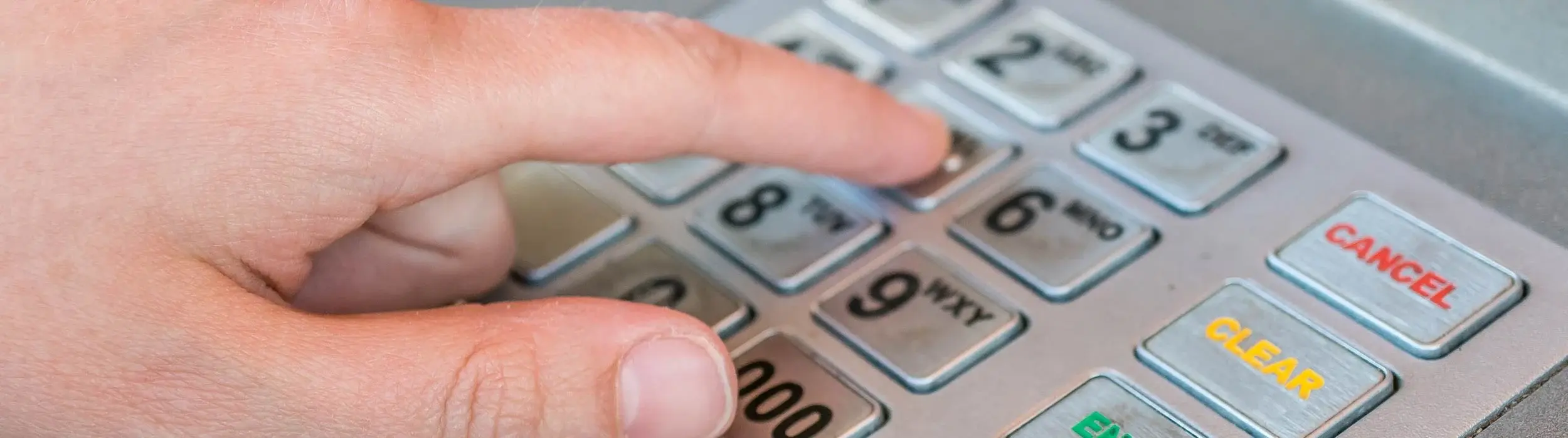 Dinero al Chilazo | Banrural