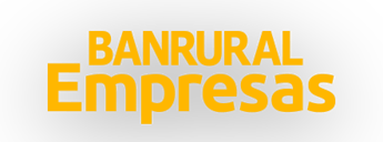 Personas | Banrural