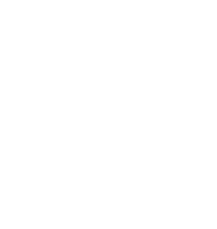 Tu banco en línea | Banca Virtual y App Móvil | Banrural