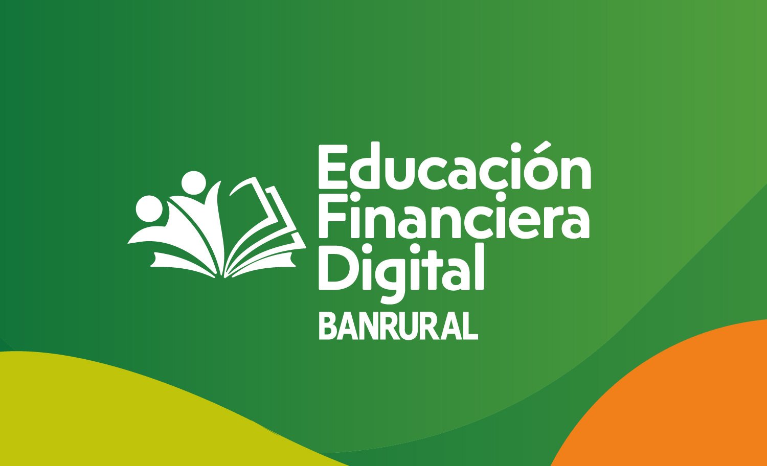Nuevo- Programa de Educación Financiera Digital Banrural